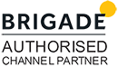 Brigade Oasis Plots Review | Get Lowest Price | Devanahalli, Bangalore ...