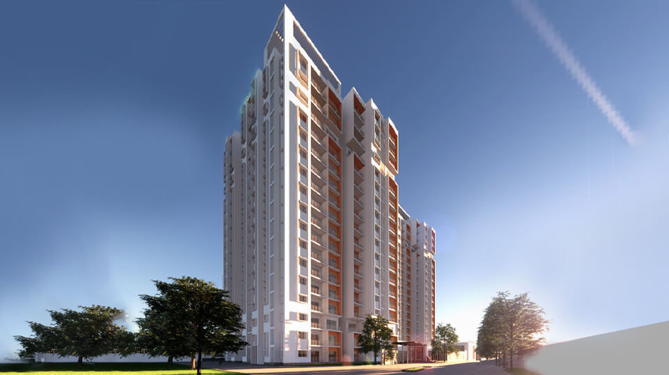 Salarpuria Sattva Signet Review | Get Lowest Price | Sarjapur Road ...