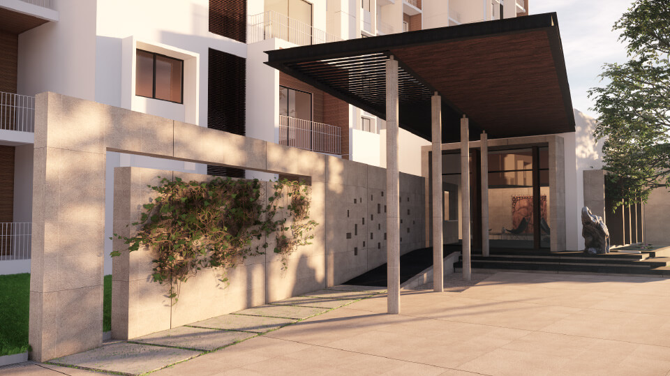 Salarpuria Sattva Signet Review | Get Lowest Price | Sarjapur Road ...