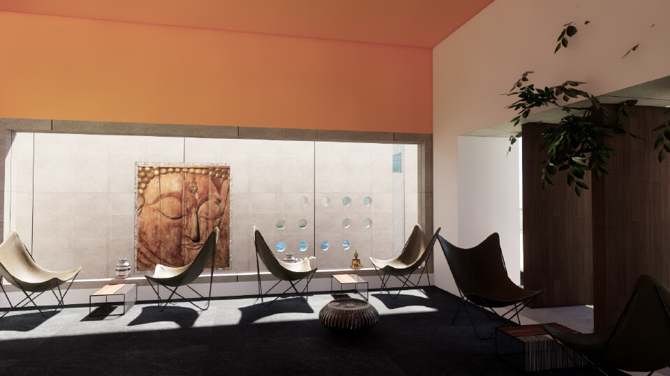 Salarpuria Sattva Signet Review | Get Lowest Price | Sarjapur Road ...