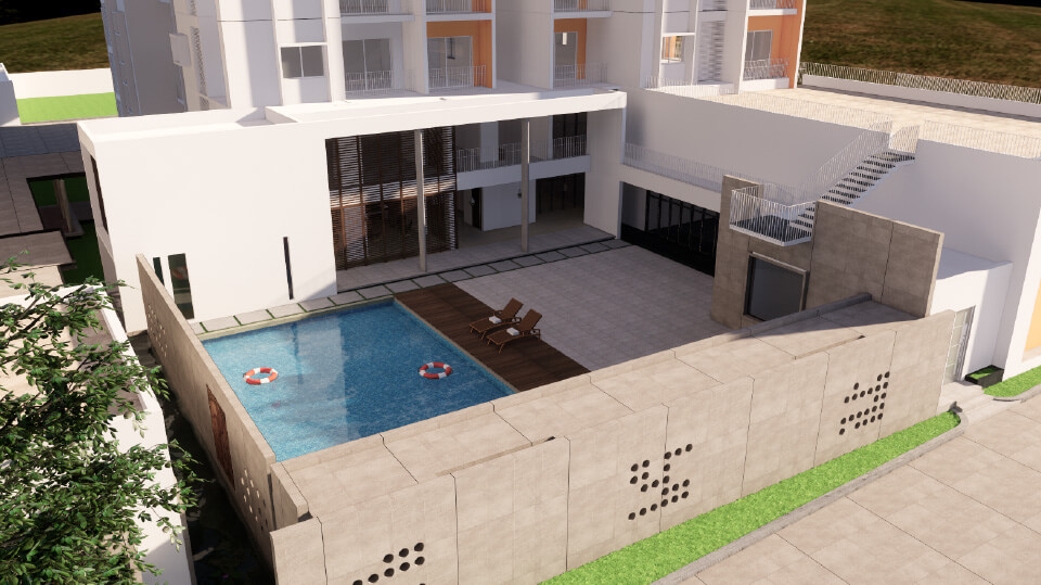 Salarpuria Sattva Signet Review | Get Lowest Price | Sarjapur Road ...