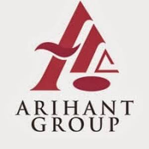 Arihant Armeria Review | Get Lowest Price | Sector 1, Greater Noida ...