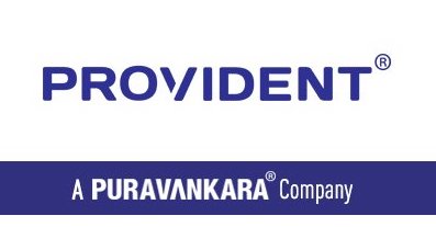 Provident Palmvista Review | Lowest Price | Shilphata, Mumbai - Home Review