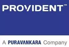 Provident Sunworth Review | Lowest Price | Mysore Road, Bangalore ...