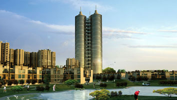 Prestige Cosmos Mulund Review | Get Lowest Price | Mulund, Mumbai ...