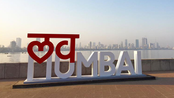 Prestige Byculla Review | Get Lowest Price | Mumbai - Home Review