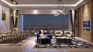 Prestige Haji Ali Review | Get Lowest Price | Mumbai - Home Review