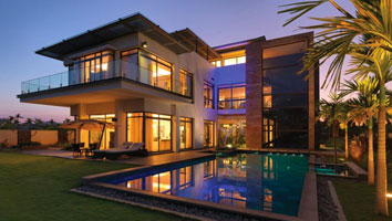 Prestige Jasdan Classic Byculla Review | Get Lowest Price | Mumbai ...