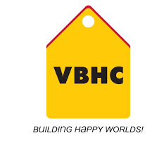 VBHC Aurora | Review, Price, Location, Floor Plan, Brochure | Bangalore ...