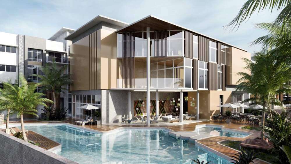 Birla Alokya Review | Get Lowest Price | Whitefield, Bangalore - Home ...