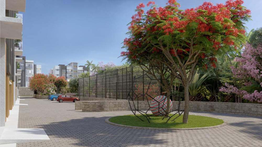 Birla Alokya Review | Get Lowest Price | Whitefield, Bangalore - Home ...