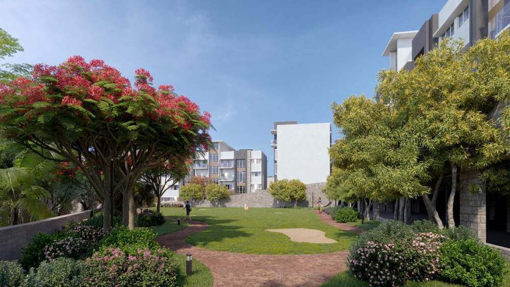 Birla Alokya Review | Get Lowest Price | Whitefield, Bangalore - Home ...