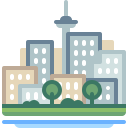 Godrej Greens Review | Ratings | Buyers Opinion - Home Review